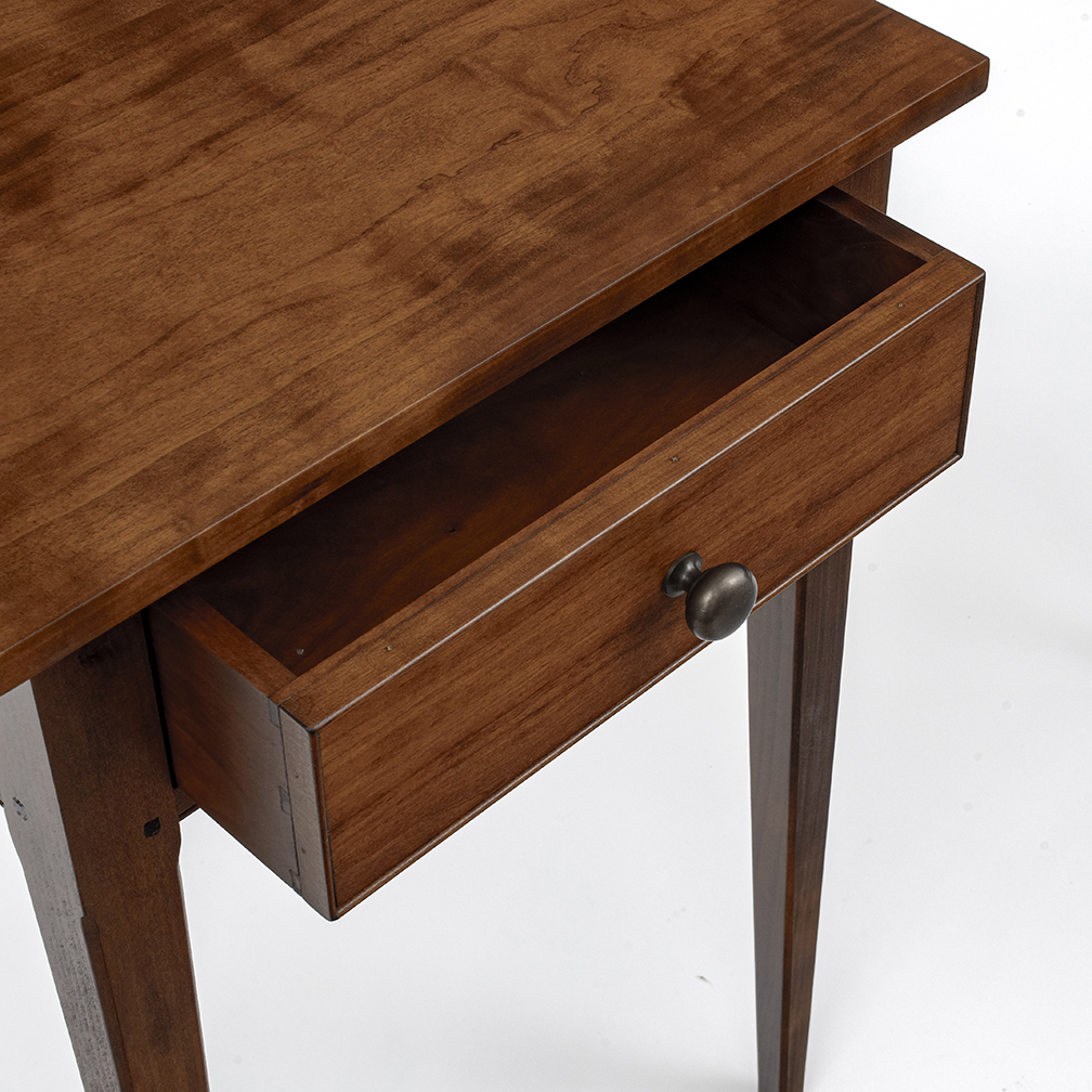 Madison One Drawer Stand