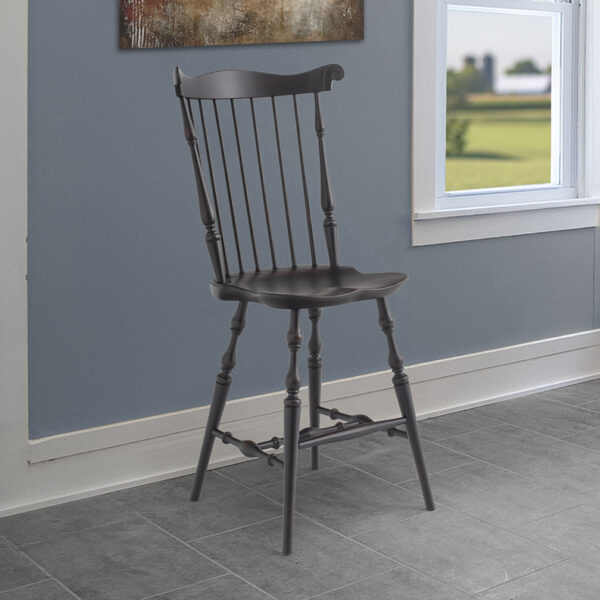 Counter Stools | Windsor, Farmhouse & Modern Styles